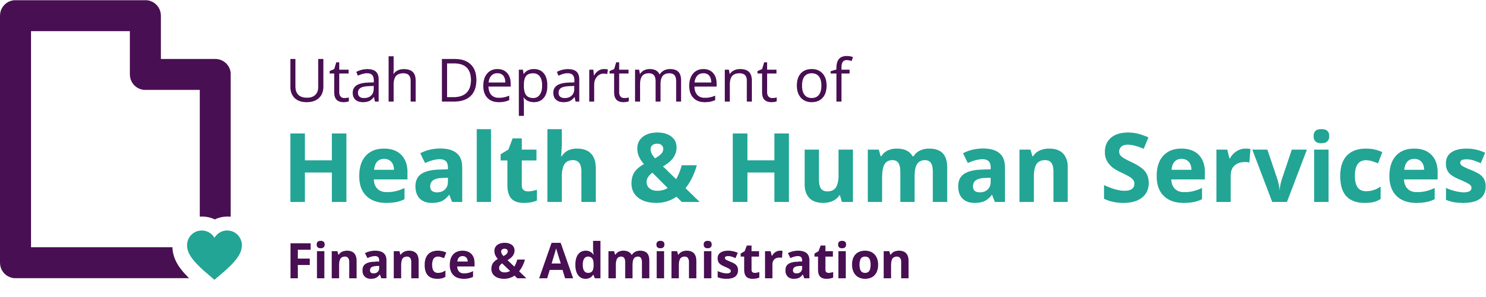 Local Government Resources - Department of Health and Human Services