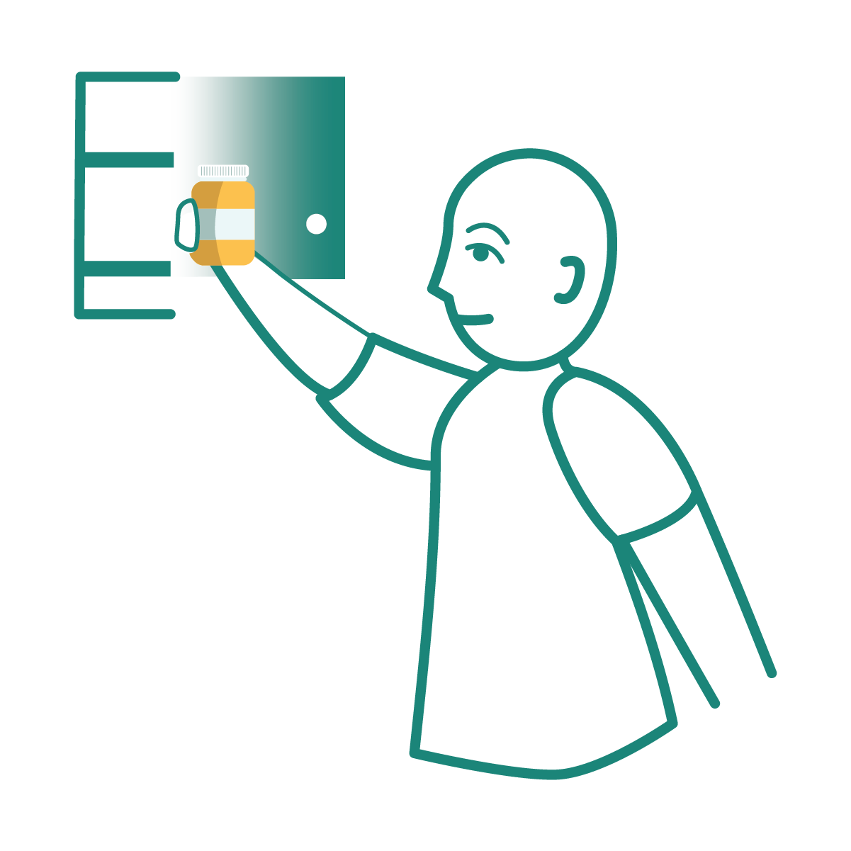 IHFS opioid safety - Department of Health and Human Services