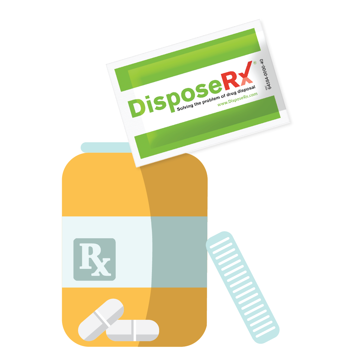 IHFS opioid safety - Department of Health and Human Services